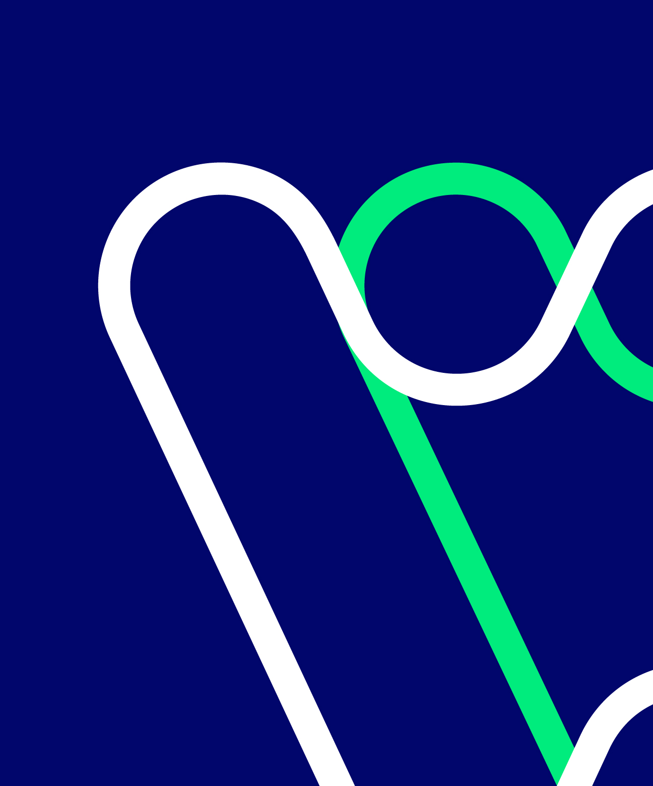 Inspirerende, nieuwe identiteit voor WasteVision - Today