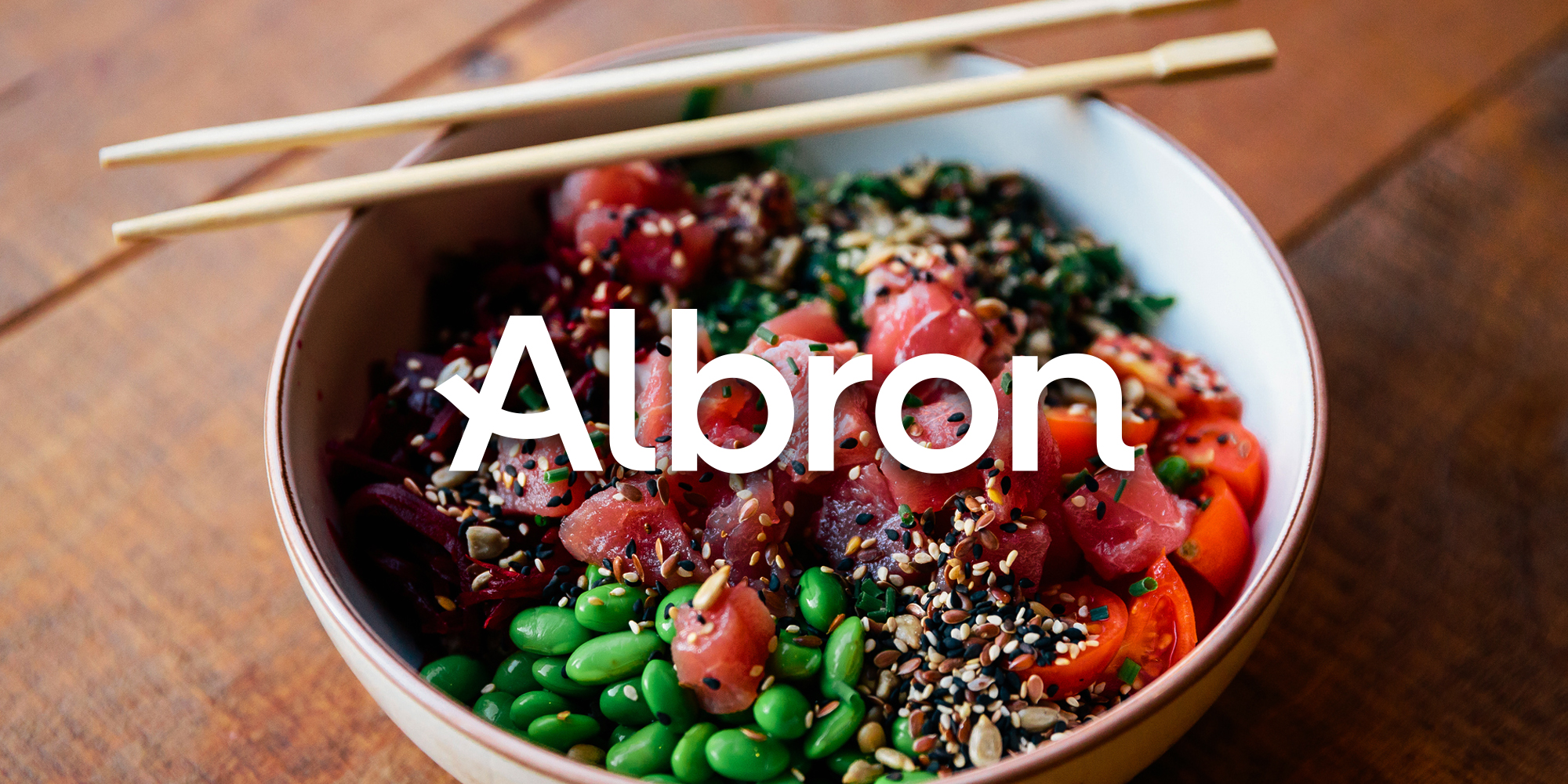 Today - We create bright brands - branding bureau in Utrecht