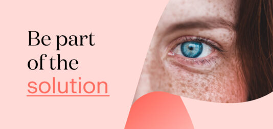 Today - We create bright brands - branding agency in Utrecht