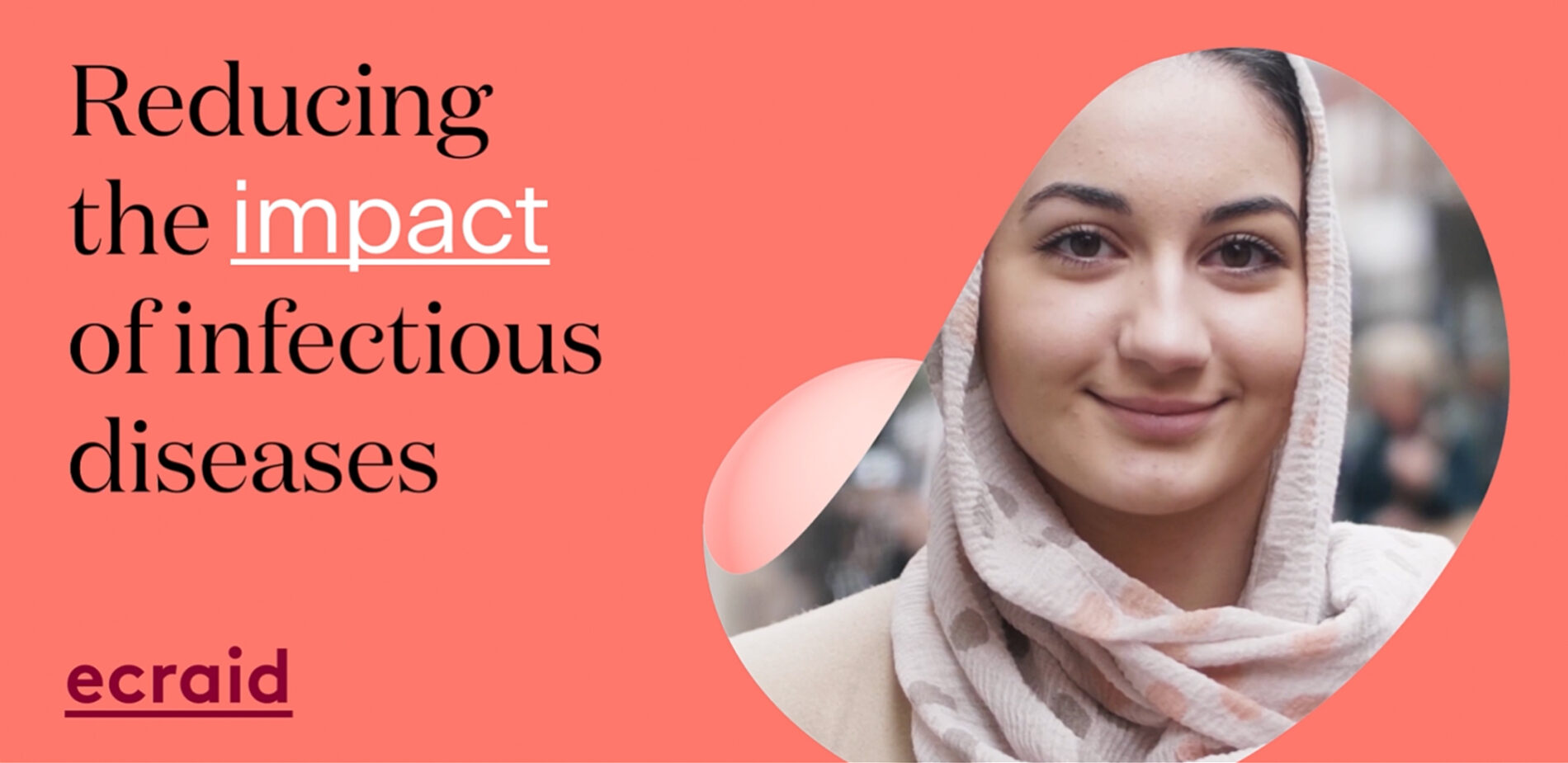 Europese beweging tegen infectieziekten - Today