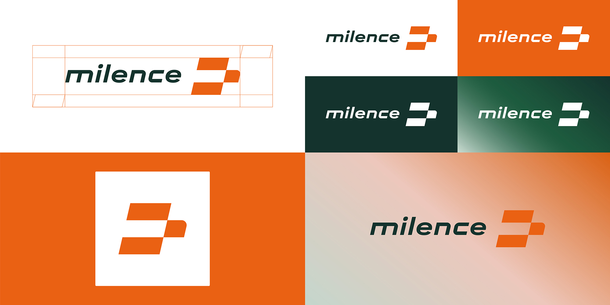 Heavyweight in fossil-free transport - Today