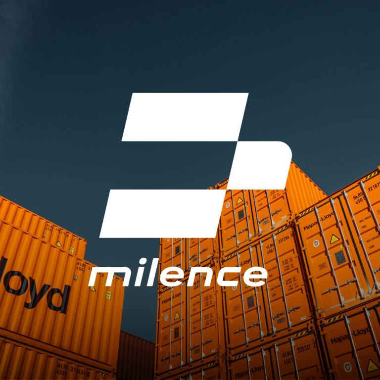 Zwaargewicht in fossielvrij transport - Today